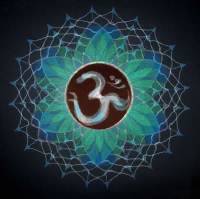 Mystic Meandering: The Universe is Vibrating Strings - Kaku