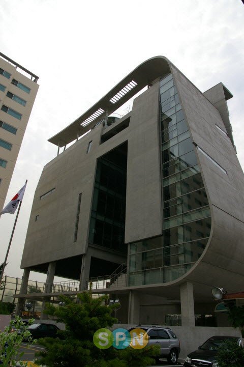 National Tax Service launches special tax audit on YG