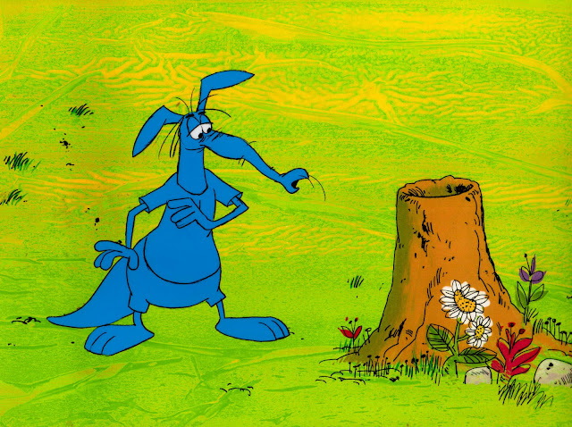 Sleepy-Time Herbie: wile_e2005 — LiveJournal