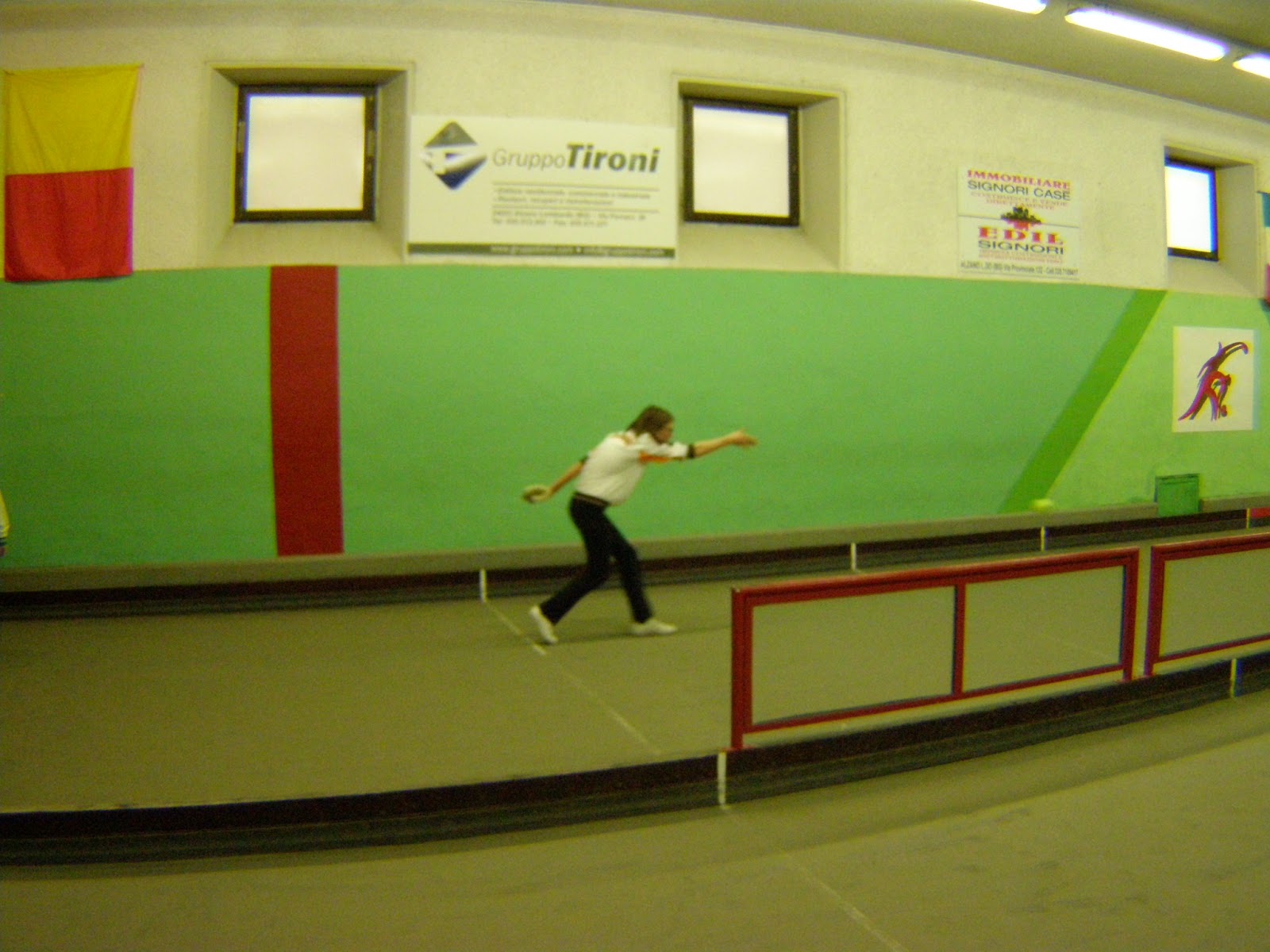 Le Bocce A Bergamo • : 24-02-2013 2° Trofeo Ravasio Lorenzo a.m. Gara ...