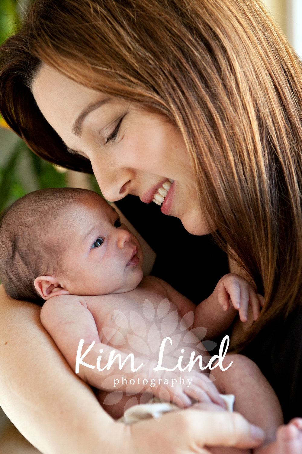 KIM LIND PHOTOGRAPHY {the blog}: Welcome, baby Ellen! | Kim Lind ...