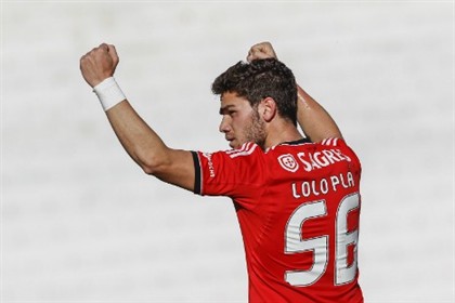 Conoce a Lolo Pla, nuevo jugador del Cádiz - Nueva Era Deportiva