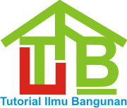 Daftar Harga Paving Block/Conblock | Tutorial Bangunan