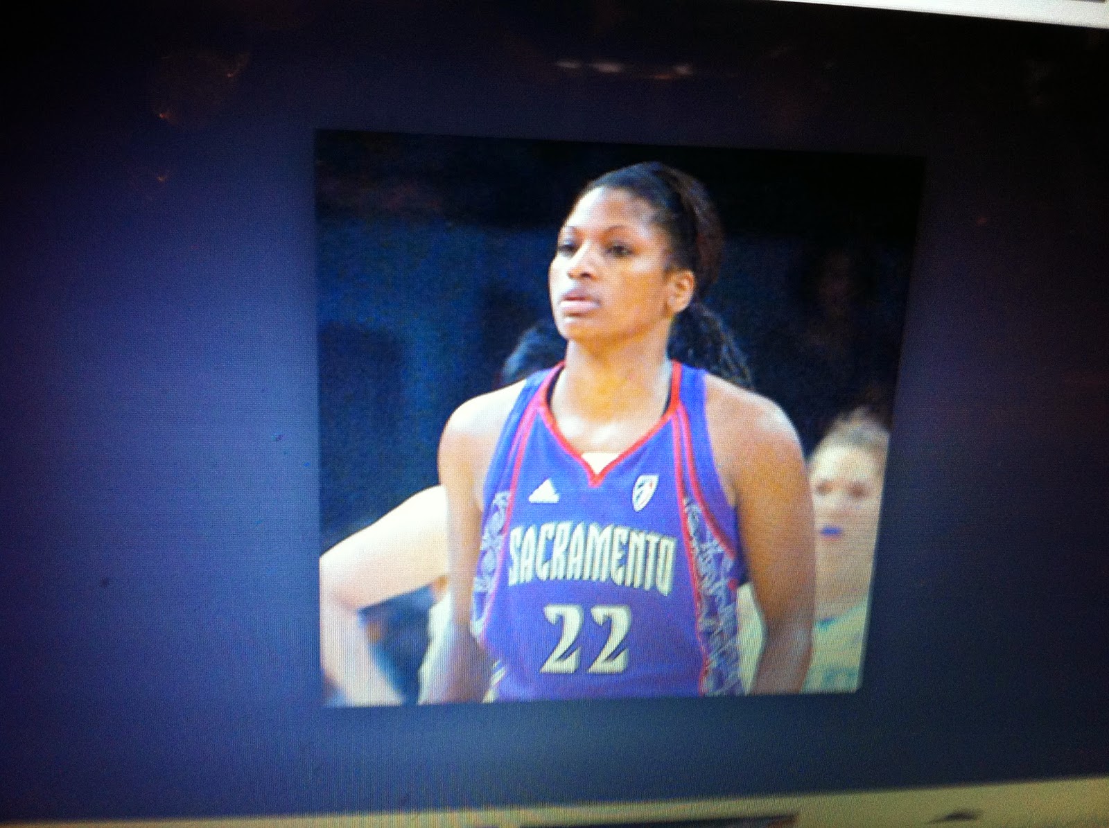 THE BLACK SOCIAL HISTORY:: BLACK SOCIAL HISTORY : AFRICAN AMERICAN ...