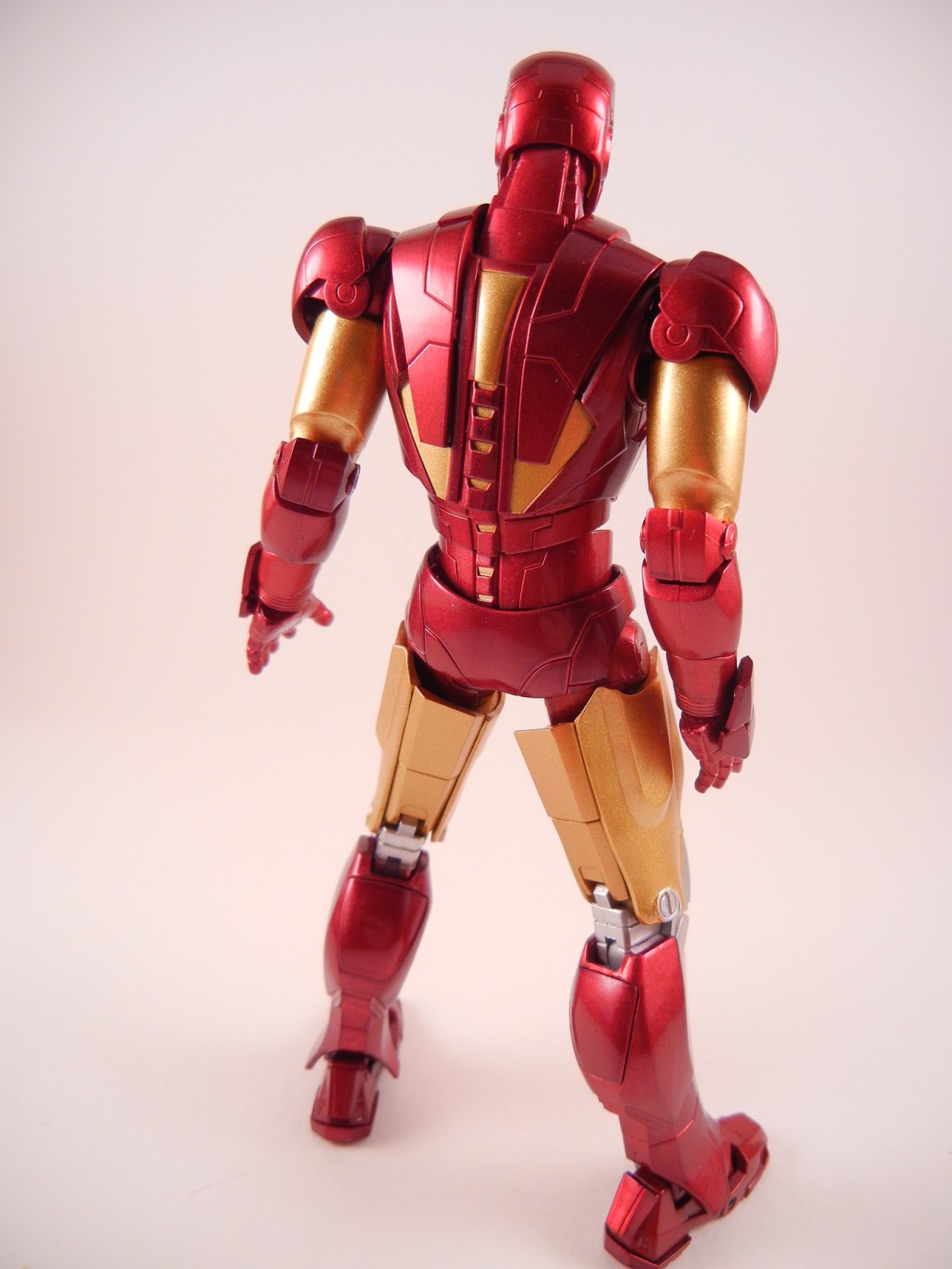 PREORDER66: Inside the Box with Ichab0d presents: