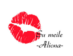 Drogas grožio mokykla su L'oreal | Lithuanian Beauty Blog