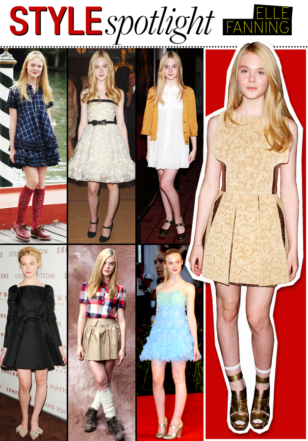 jennifer holland hot alex russo ksenia sukhinova anja rubik shakira ...