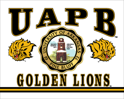 MEAC/SWAC SPORTS MAIN STREET™: UAPB Golden Lions Men's Basketball inks ...