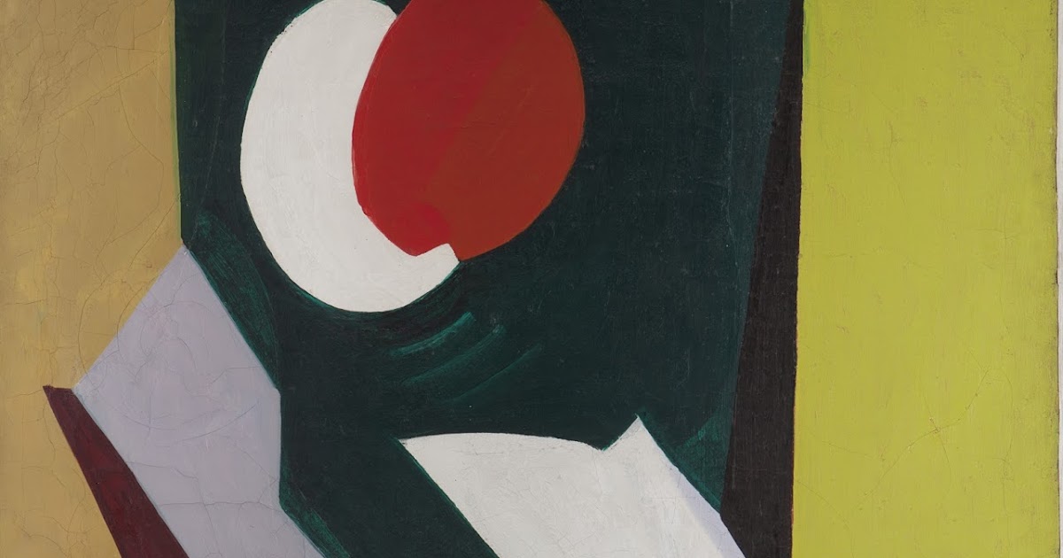 Decir Silencioso: JUAN DEL PRETE, NACIÓ EN VASTO ITALIA- EN 1897- Y ...