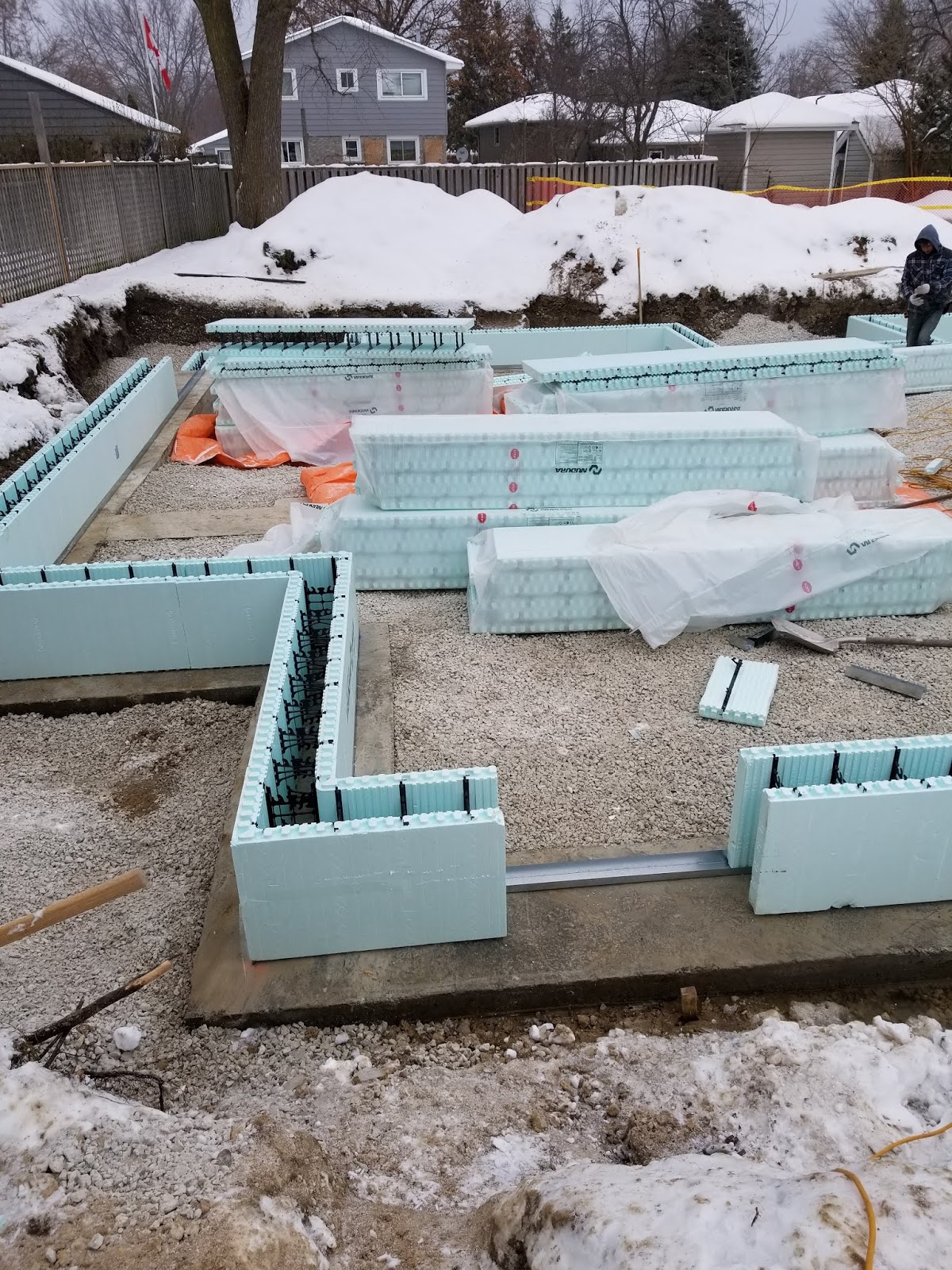 Custom Home Building Bruce Peninsula: Your New Cottage Should Have An ...