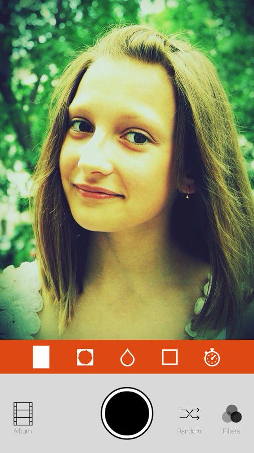 Android Retrica 2014 Download Apk Free - Android Market Download Turkey