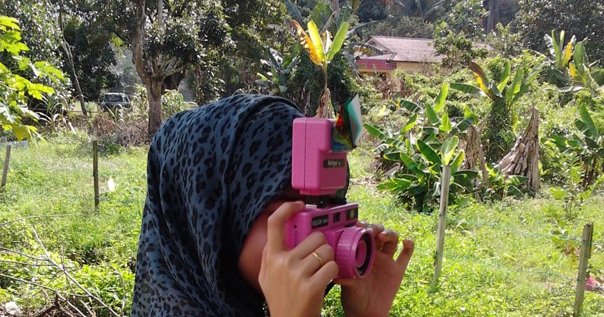 Mata Duitan | Nina Szar