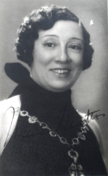 Maria Matos - Alchetron, The Free Social Encyclopedia