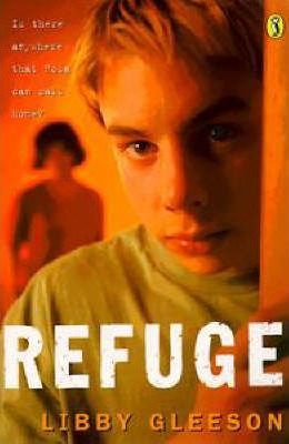 Momo celebrating time to read: Libby Gleeson author and Australian Hans ...