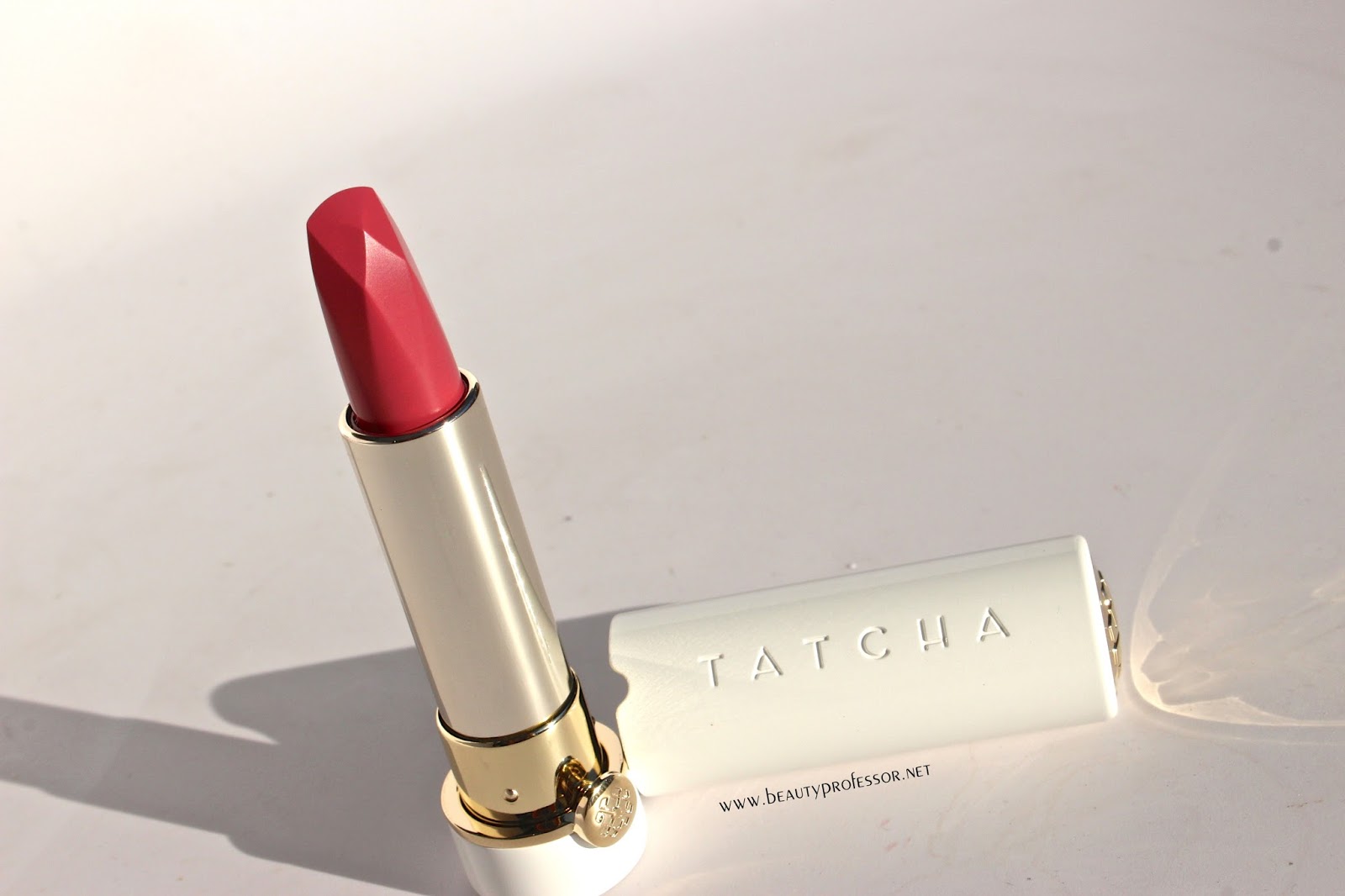 Beauty Professor: Limited Edition Closeups: The Space.NK Spring Beauty ...