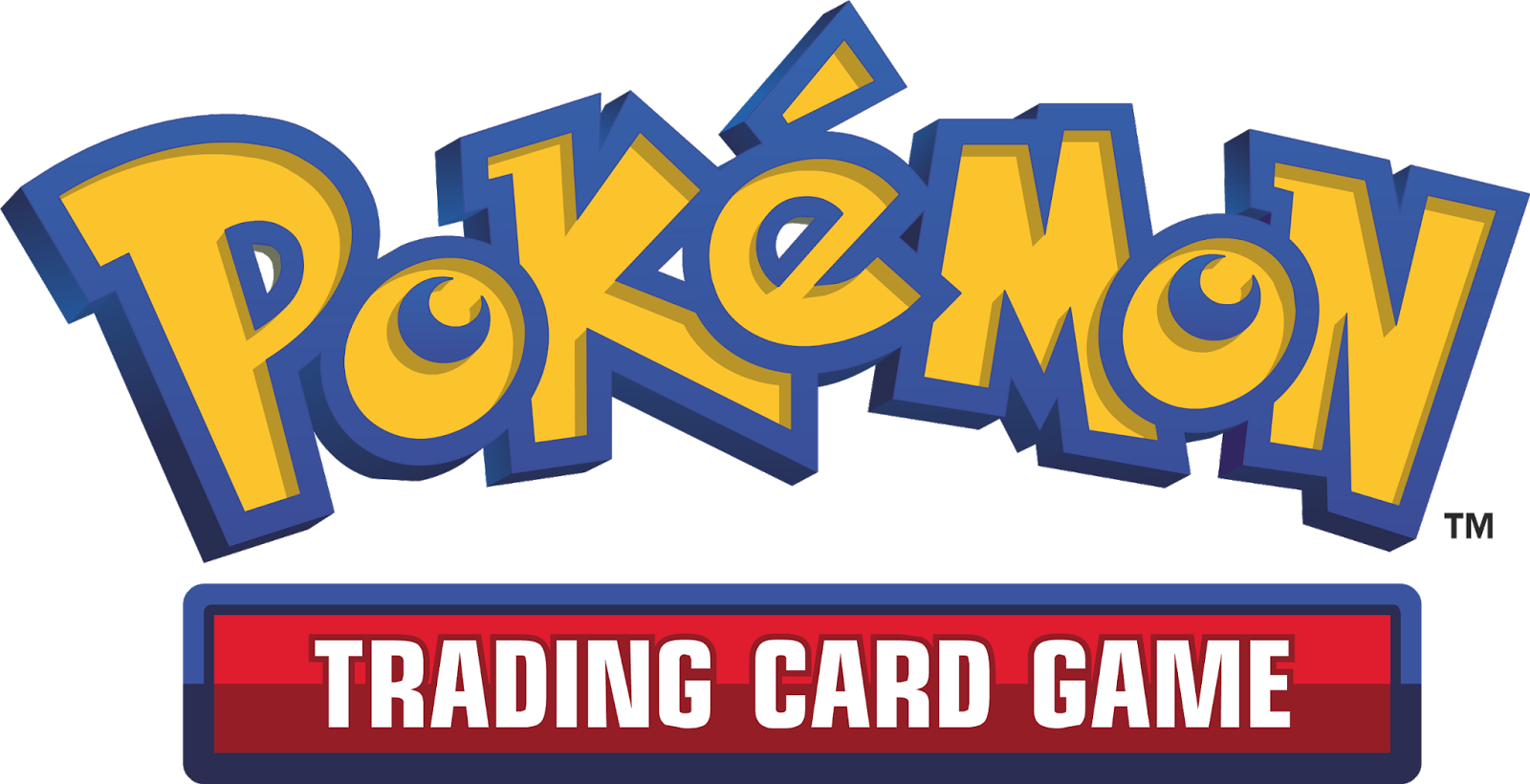 Pok mon TCG Para Virtual Console Do 3DS Tem Trailer Divulgado pok-mon-tcg-para-virtual-console-do-3ds-tem-trailer-divulgado