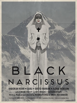 THE GRØNMARK BLOG: 25 of the best British film posters of all time ...