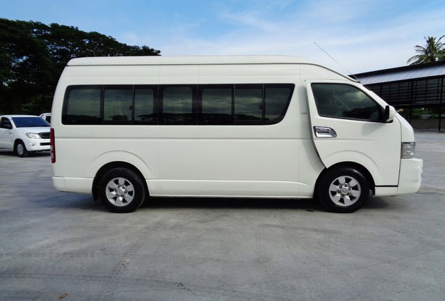 Car Rental in Nepal| Cheapest car rental in Kathmandu Nepal| car, Hiace ...