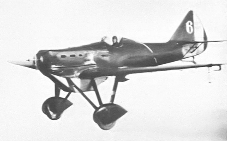 Les Bloch MB-150 à MB-157.