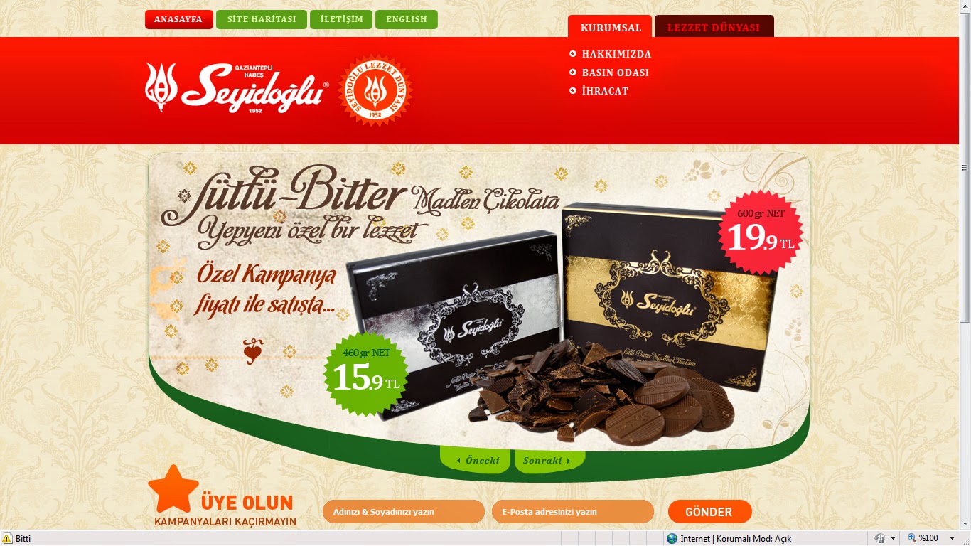 Asp Kurumsal Scripti Php Scriptler Asp Scriptler Ücretsiz Scriptler Scripti İndir