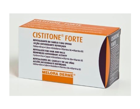 Dicas da Farmácia Úteis: Minoxidil e Cistitone Forte no combate a Queda ...