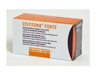 Dicas da Farmácia Úteis: Minoxidil e Cistitone Forte no combate a Queda ...