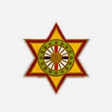 Sukyo Mahikari: Perguntas Mais Frequentes