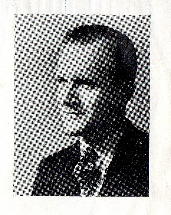 Eight Miles Higher: Classic Science Fiction: CHARLES ERIC MAINE