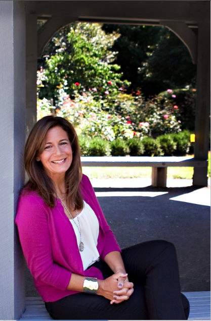 Trisha Leaver, YA Author: Dear Diary by Judith Natelli McLaughlin