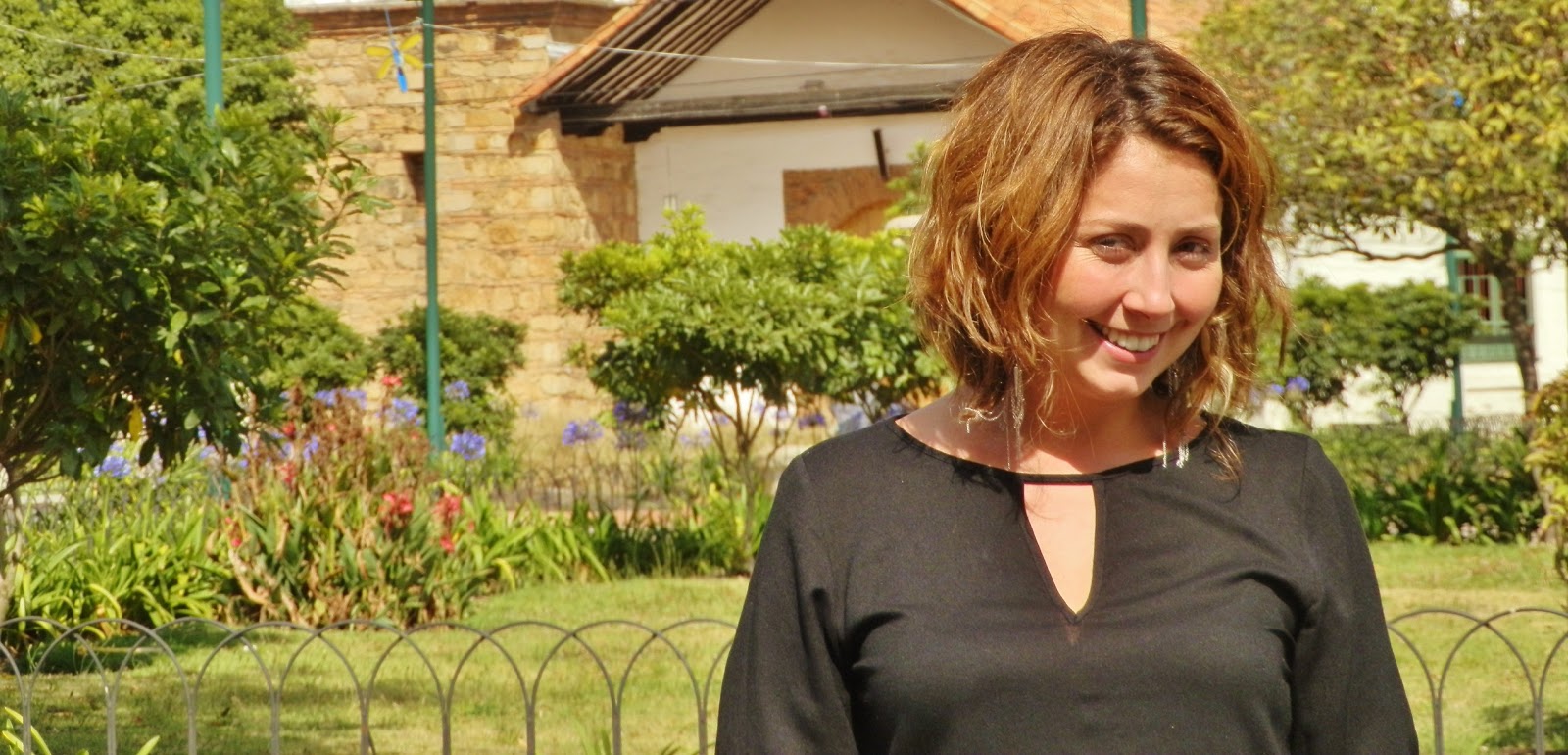 montañismo en suesca | armandoplata