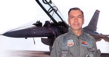 PACIFICACIÓN NACIONAL DEFINITIVA: ENTREVISTA AL GENERAL HECTOR FABIO ...