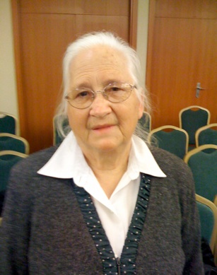 Archivo Histórico de las AA. HH., Madrid: Dedicación de nuevos obreros ...