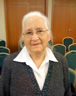 Archivo Histórico de las AA. HH., Madrid: Dedicación de nuevos obreros ...