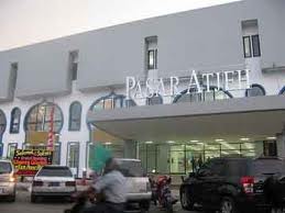 Freedom, Justice and World Peace. The world free of Nuclear Weapons ...