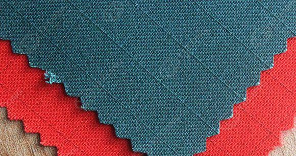 What is long staple cotton? What is the advantages of long staple ...