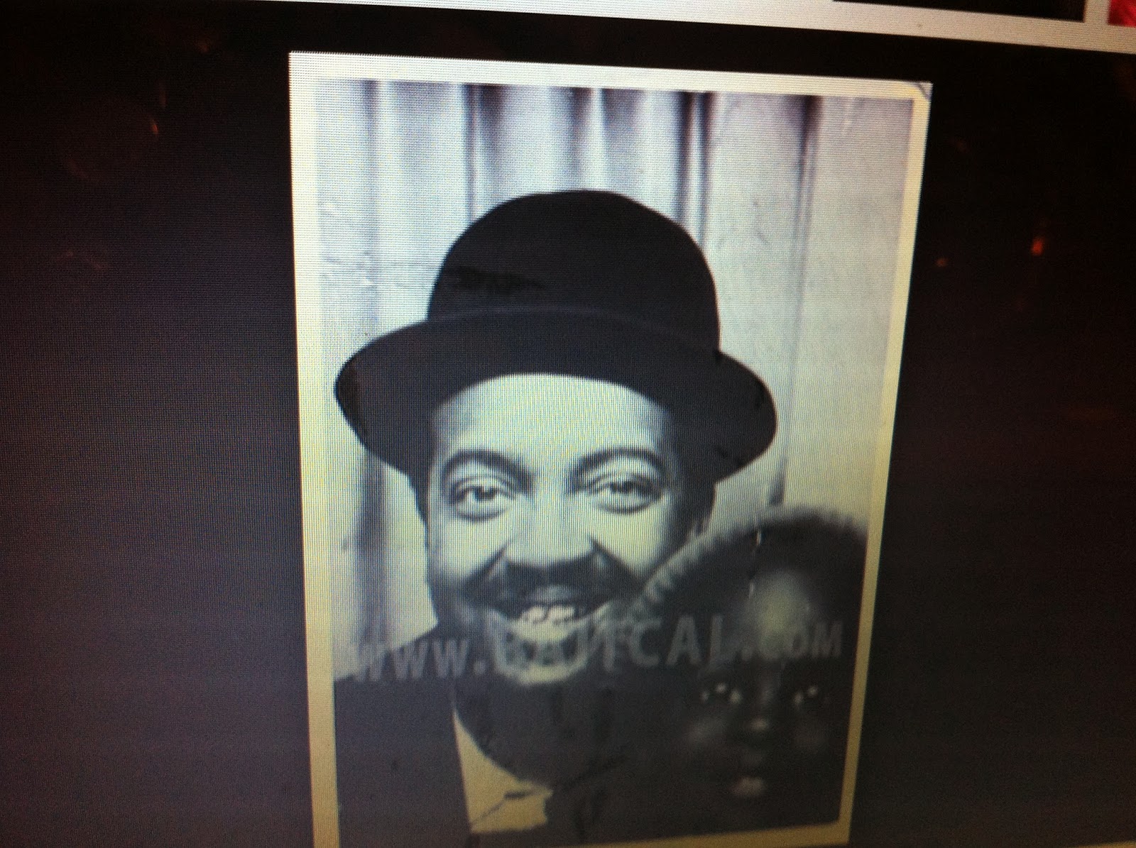 THE BLACK SOCIAL HISTORY:: BLACK SOCIAL HISTORY : AFRICAN AMERICAN ...