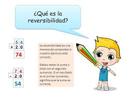 PRIMER CICLO INFANTA LEONOR