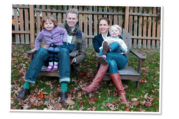 My Life on the V-List: Today in: Famous Friends I'm Proud Of And Can ...