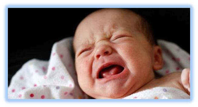 Embarazo y Maternidad: Lenguaje y Comunicación de los Bebes !APRENDA AQUI!