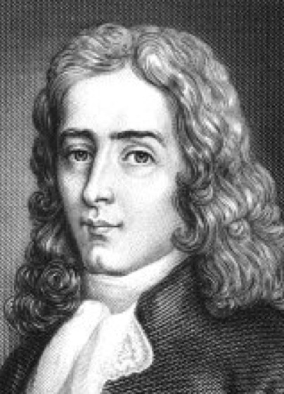 HISTORIA DE LA QUIMICA ~ APRENDE MAS SOBRE QUÍMICA