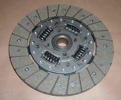 Pengertian Fungsi dan Jenis jenis Kopling Pada Kendaraan - Otomotif Sport