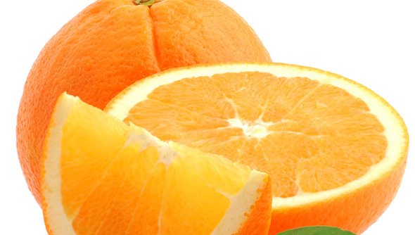 Blog Casa C&M: As propriedades da Laranja