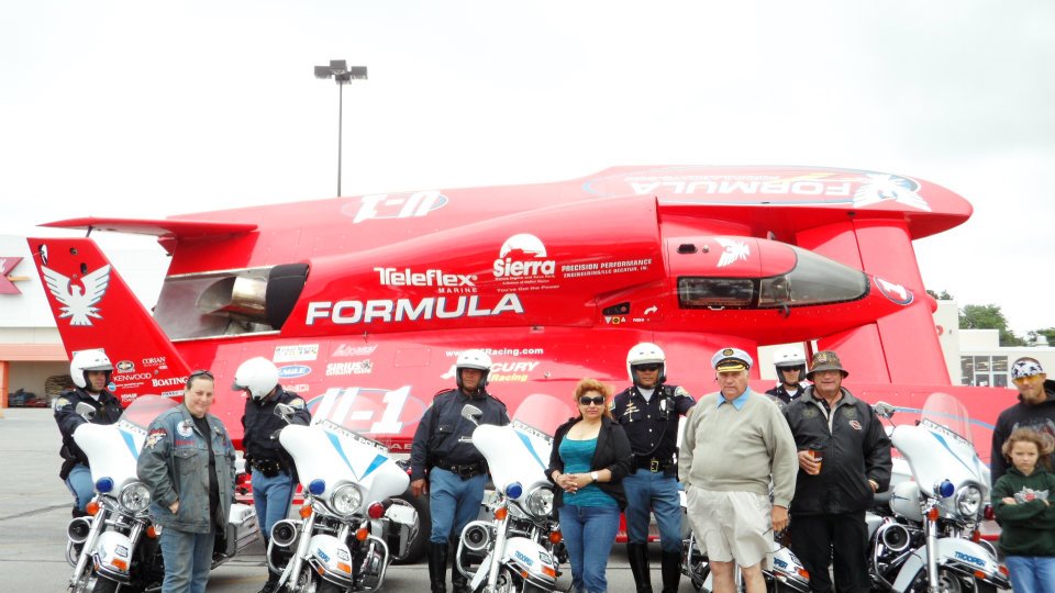 SRI LANKAN TASTE Fashion Magazine: Sumana Gomas Photo Album from USA