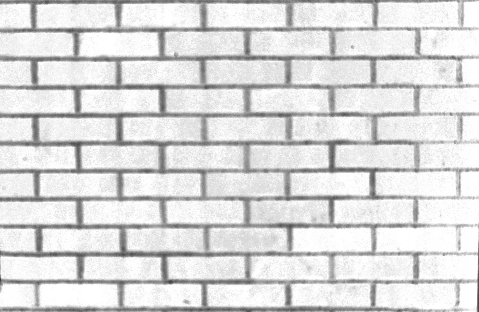 3d: brick texture for street