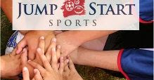 Pgh Momtourage: Summer Fun // Jump Start Sports