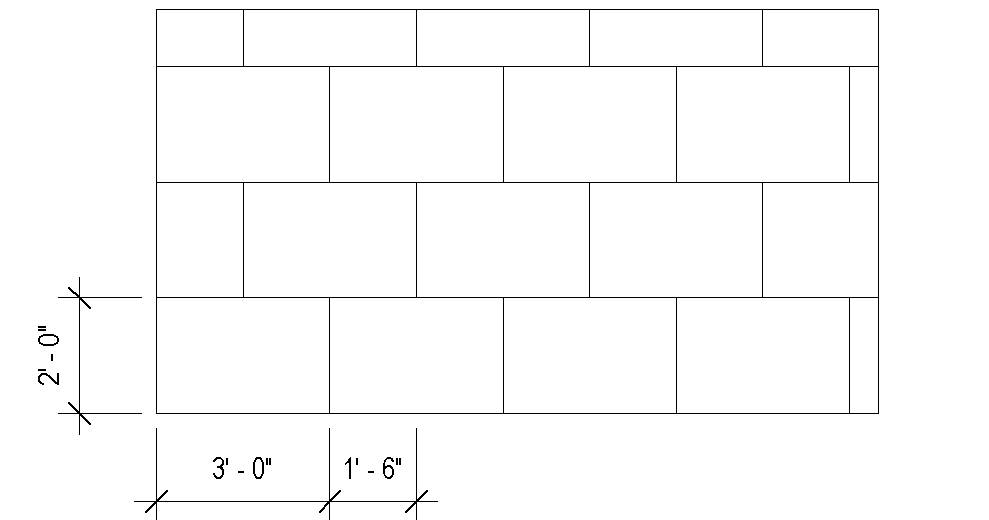 AMENTA | EMMA BIM Solutions: Understanding PAT Files