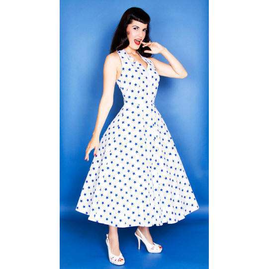 *Psychobilly: Clothes and Outfits!