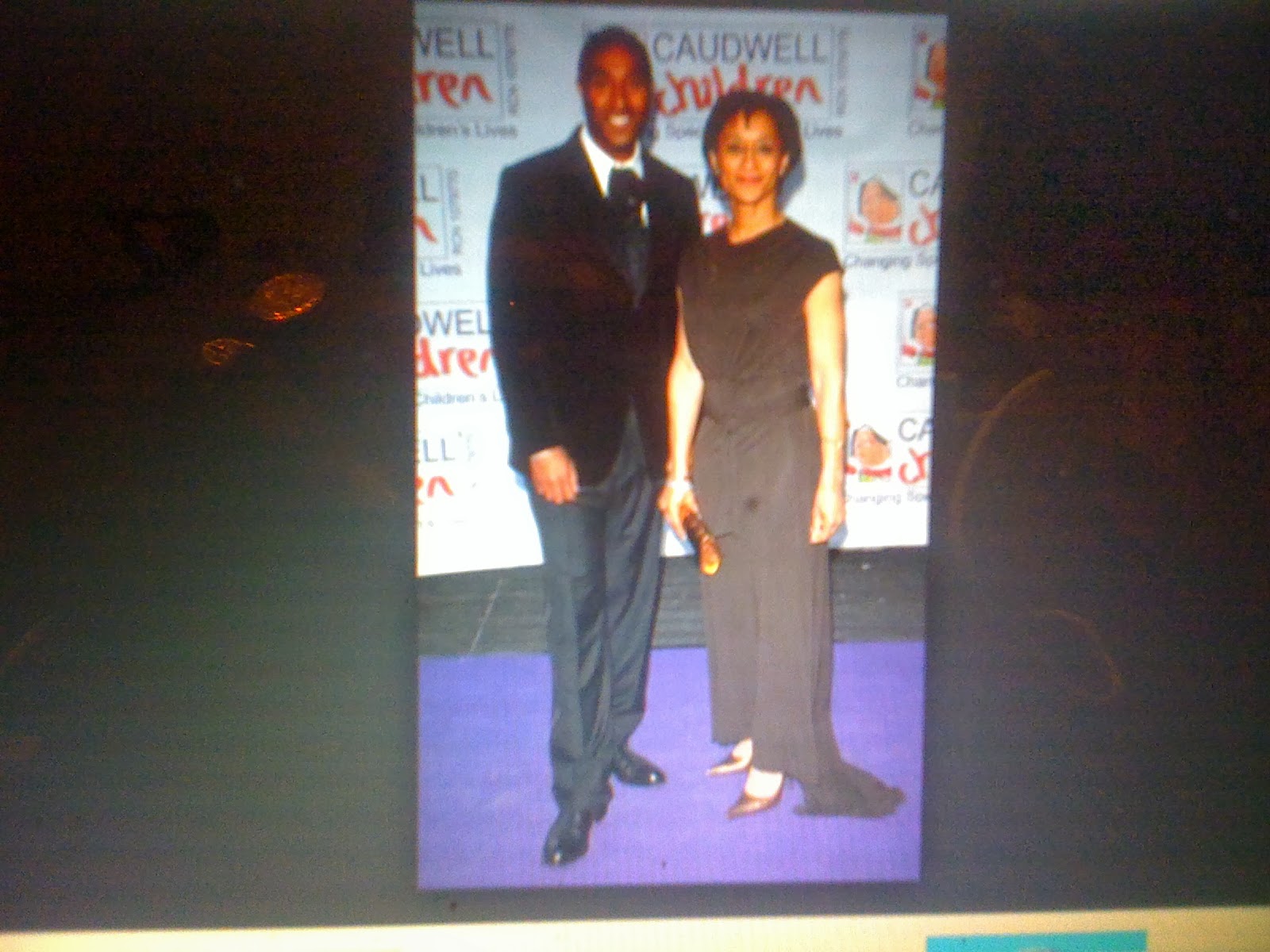 THE BLACK SOCIAL HISTORY:: BLACK SOCIAL HISTORY : AFRO - BRITISH ...