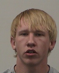 Thomas Henson's Instagram, Twitter & Facebook on IDCrawl