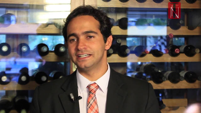 Jaime Recena assume PSB no Distrito Federal* - Blog do Chiquinho Dornas